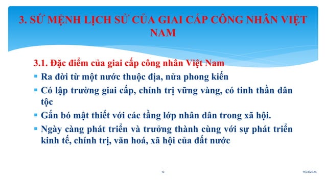 C2-BAI GIANG CNXHKH.pdfcdffdfsdfdffffffff | PDF