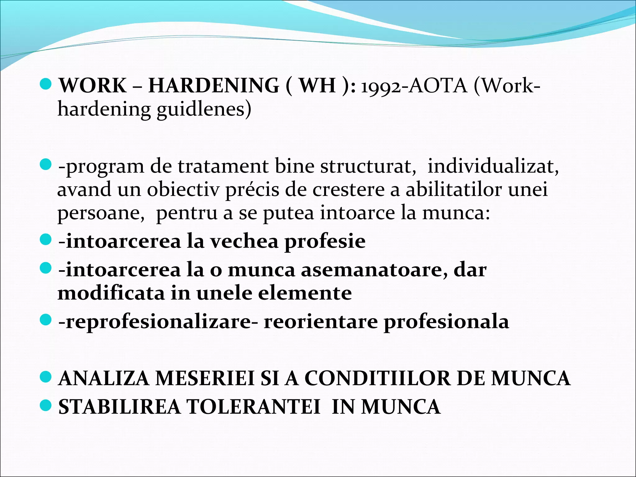 C2.bpoc reabilitarea bolnavilor respiratori cronici | PPT
