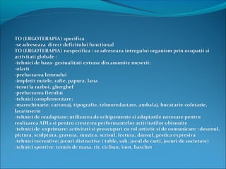 C2.bpoc reabilitarea bolnavilor respiratori cronici | PPT | Free Download
