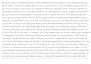 C2 dallas-mcpherson-ralph-davidson-jimmy-davis-beto-cuevas-trevor ...