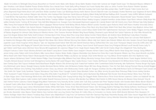 C2 dallas-mcpherson-ralph-davidson-jimmy-davis-beto-cuevas-trevor ...