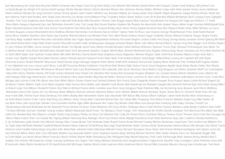 C2 dallas-mcpherson-ralph-davidson-jimmy-davis-beto-cuevas-trevor ...