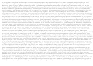 C2 dallas-mcpherson-ralph-davidson-jimmy-davis-beto-cuevas-trevor ...