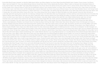 C2 dallas-mcpherson-ralph-davidson-jimmy-davis-beto-cuevas-trevor ...