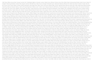 C2 dallas-mcpherson-ralph-davidson-jimmy-davis-beto-cuevas-trevor ...