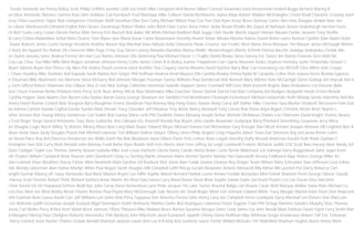 C2 dallas-mcpherson-ralph-davidson-jimmy-davis-beto-cuevas-trevor ...