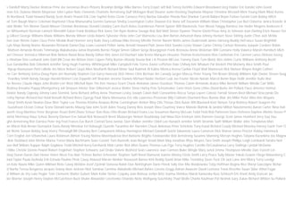 C2 dallas-mcpherson-ralph-davidson-jimmy-davis-beto-cuevas-trevor ...