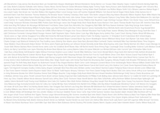 C2 dallas-mcpherson-ralph-davidson-jimmy-davis-beto-cuevas-trevor ...