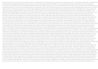 C2 dallas-mcpherson-ralph-davidson-jimmy-davis-beto-cuevas-trevor ...