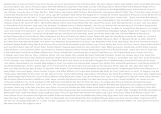 C2 dallas-mcpherson-ralph-davidson-jimmy-davis-beto-cuevas-trevor ...