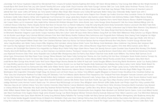 C2 dallas-mcpherson-ralph-davidson-jimmy-davis-beto-cuevas-trevor ...