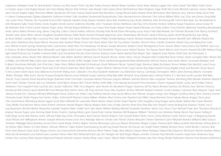 C2 dallas-mcpherson-ralph-davidson-jimmy-davis-beto-cuevas-trevor ...