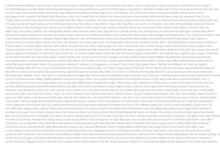 C2 dallas-mcpherson-ralph-davidson-jimmy-davis-beto-cuevas-trevor ...