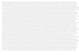 C2 dallas-mcpherson-ralph-davidson-jimmy-davis-beto-cuevas-trevor ...