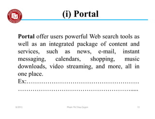 C2 E-commerce models | PDF