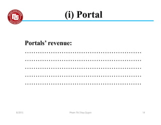 C2 E-commerce models | PDF
