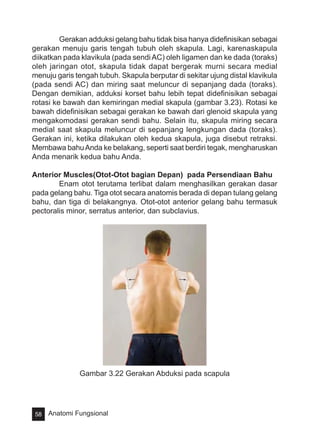 FUNGSI ANATOMI.pdf