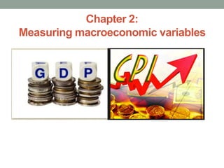 C2 - GDP.pptx