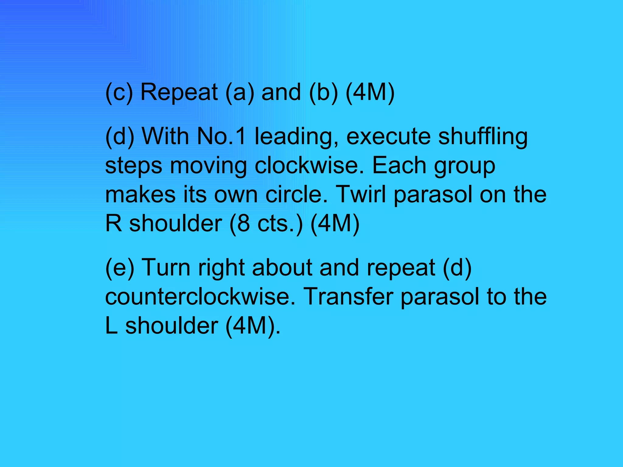 C 2 lesson 2 | PPT
