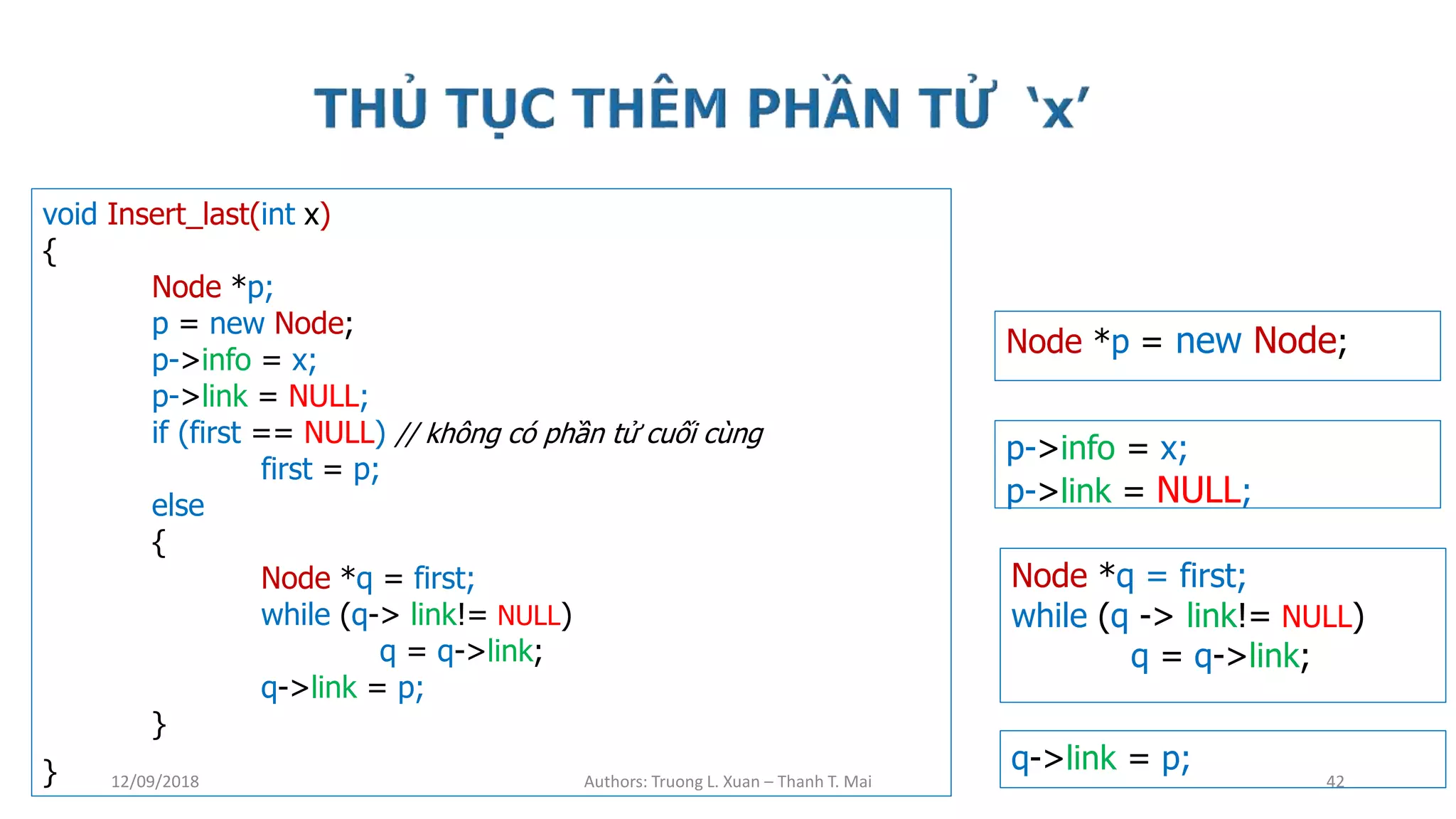C2 mot-so-cau-truc-du-lieu-co-ban | PPT