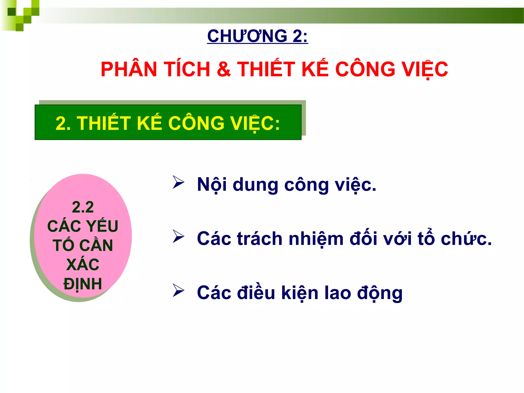C2.phan tich cong viec | PPT