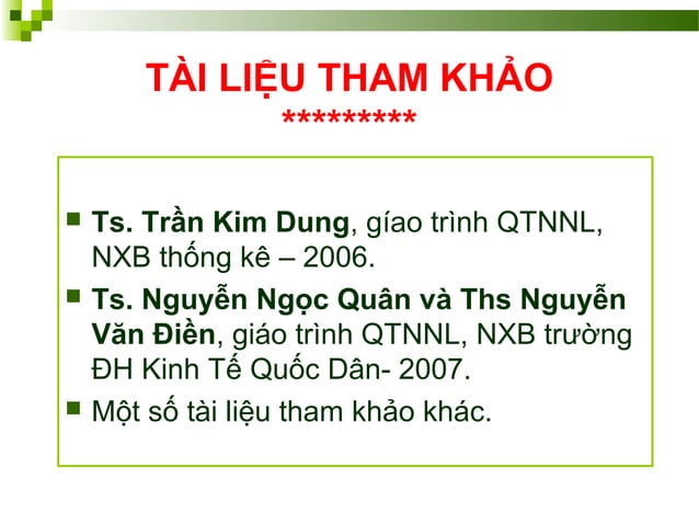 C2.phan tich cong viec | PPT