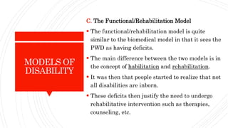 C2-ProfEd-Addressing-Diversity-Thru-D-Years.pptx