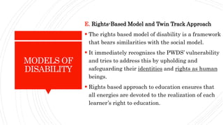 C2-ProfEd-Addressing-Diversity-Thru-D-Years.pptx