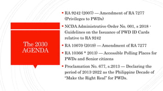 C2-ProfEd-Addressing-Diversity-Thru-D-Years.pptx