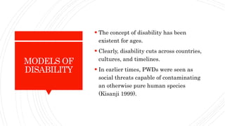 C2-ProfEd-Addressing-Diversity-Thru-D-Years.pptx