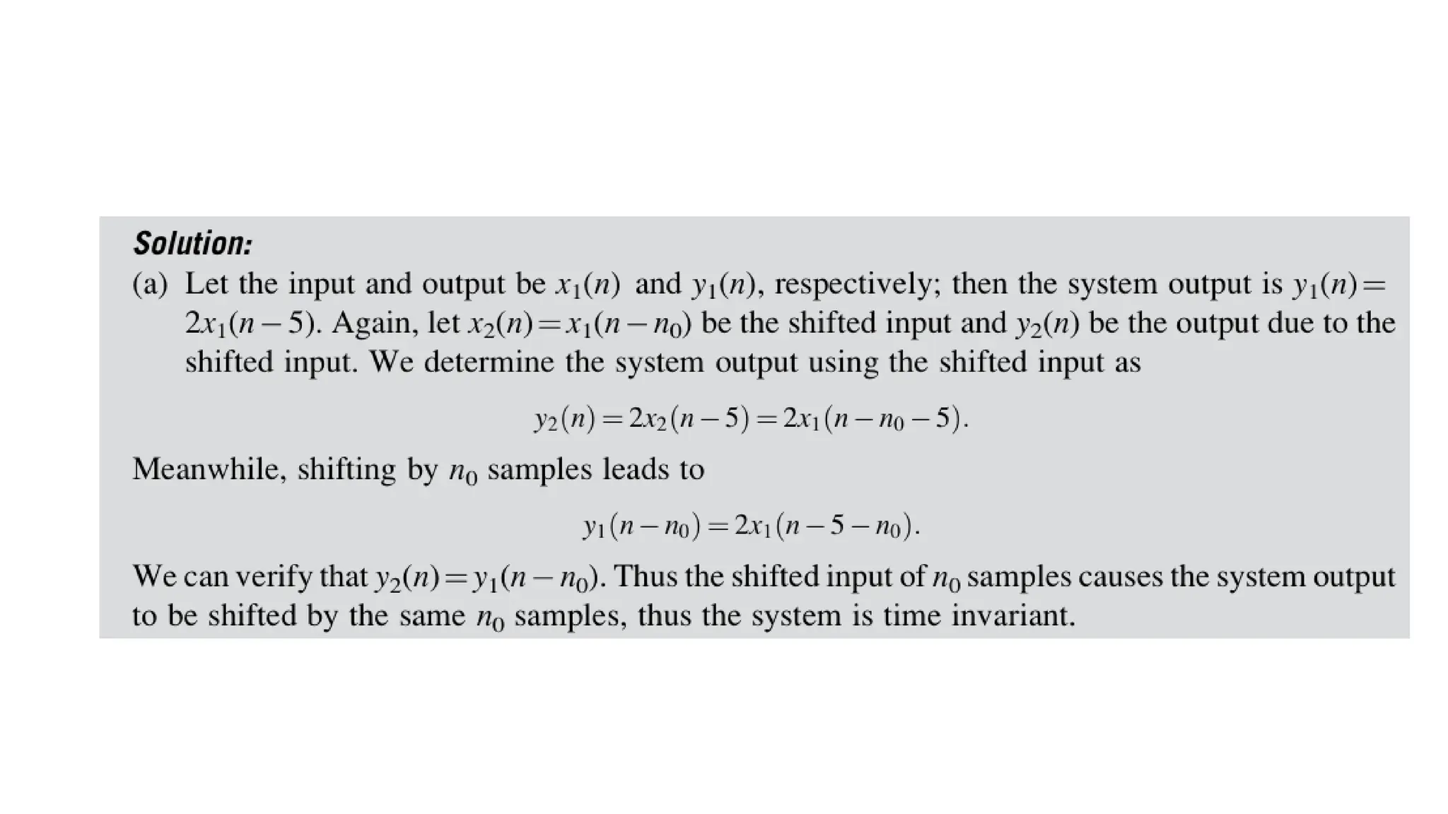 C2 - Signal Sampling and Quantization.pptx