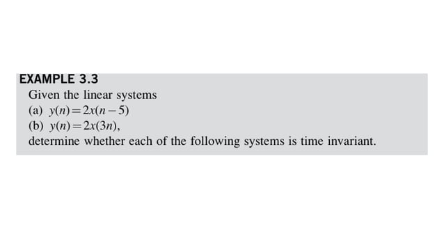 C2 - Signal Sampling and Quantization.pptx
