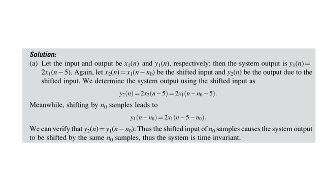 C2 - Signal Sampling and Quantization.pptx