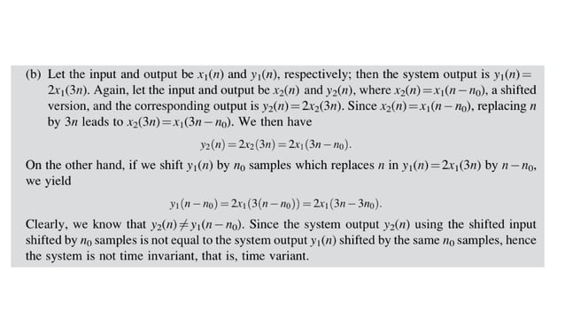 C2 - Signal Sampling and Quantization.pptx