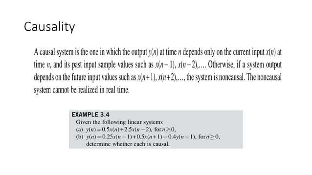 C2 - Signal Sampling and Quantization.pptx