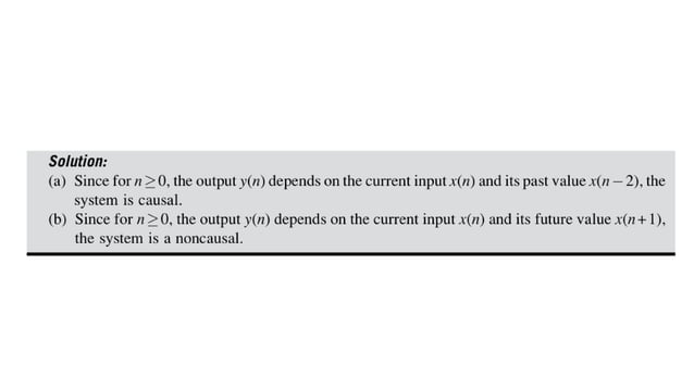 C2 - Signal Sampling and Quantization.pptx