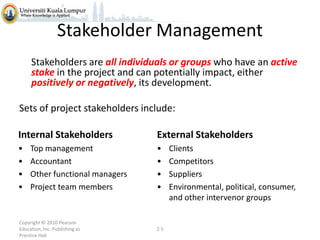 C2 -the_organizational_context_-_strategy_structure_and_culture | PDF