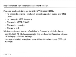 C20 20090615-019-alu csfb-performance_enhance | PDF