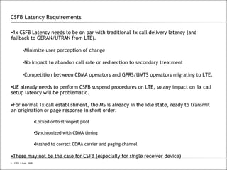 C20 20090615-019-alu csfb-performance_enhance | PDF