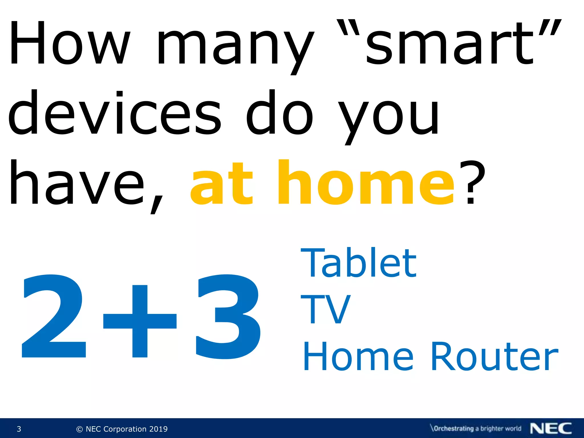 Net2Vec: Deep Learning for 5G Network Security | PPT