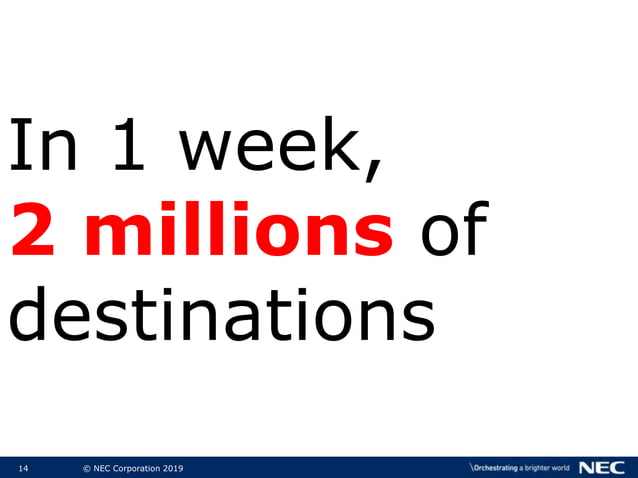 Net2Vec: Deep Learning for 5G Network Security | PPT