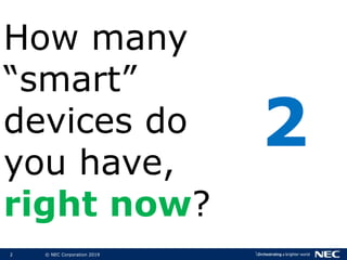 Net2Vec: Deep Learning for 5G Network Security | PPT