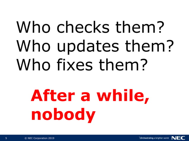 Net2Vec: Deep Learning for 5G Network Security | PPT