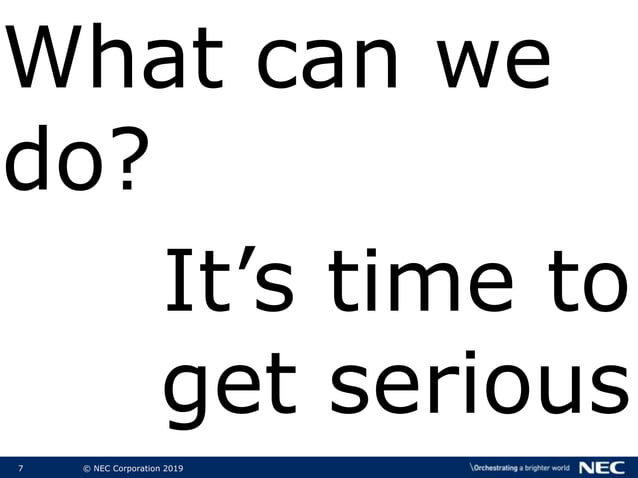 Net2Vec: Deep Learning for 5G Network Security | PPT