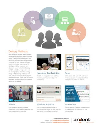 Ardent_Auto_Solutions | PDF