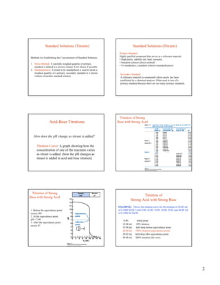c201_lecture7.pdf | Chemistry | Science