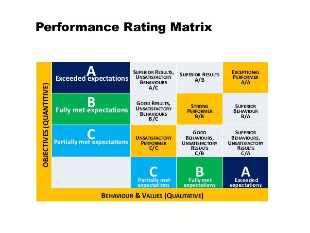 Performance Management Process_Year review-2013_all