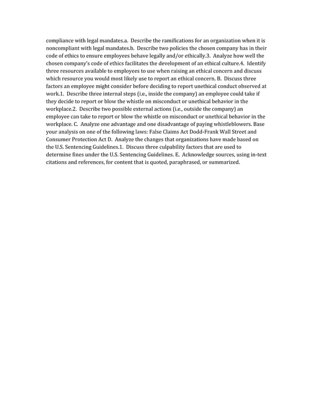 c206 task 3.docx | Business Administration | Business