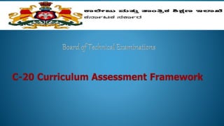 C20_assement_ANIL.pptx