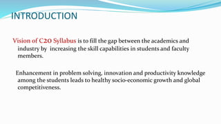 C20_assement_ANIL.pptx